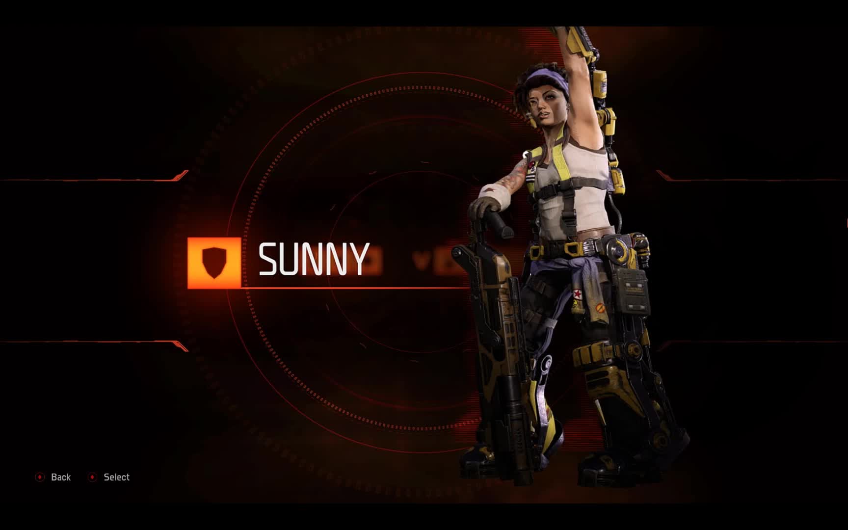 Evolve DLC Impressions: A Rock Monster and a Hard Place