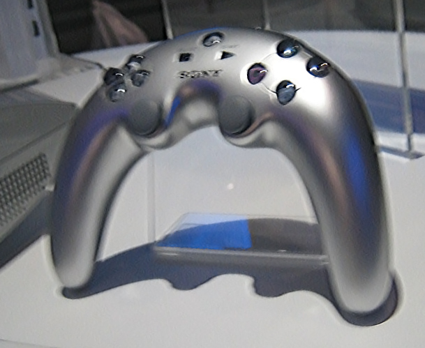 Horseshoes, Powergloves, and Other Weird Real-Life Controller Patents ...