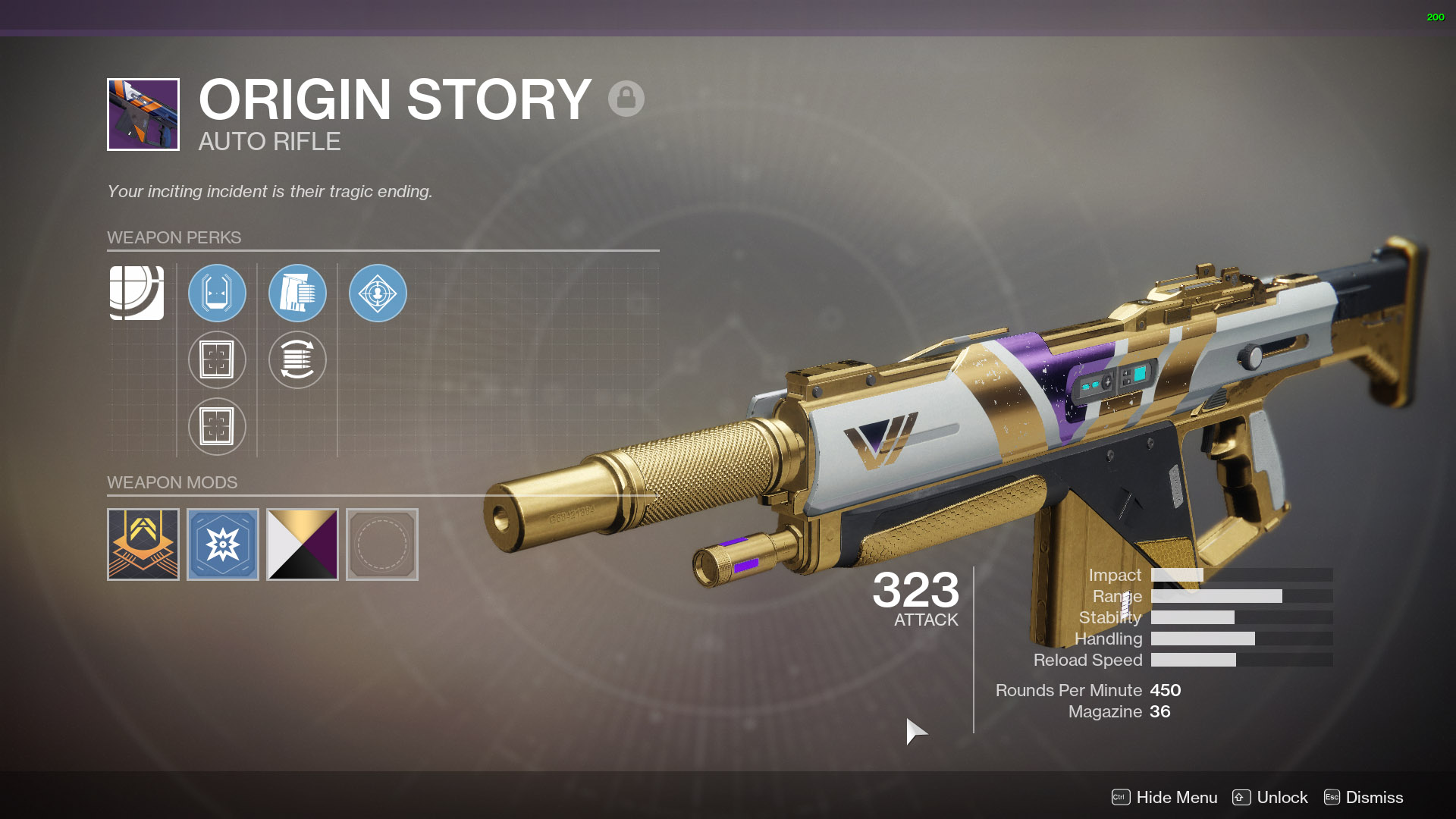 Best PVE Weapons In Destiny 2 Shacknews Best PVE Weapons In Destiny 2 Shacknews