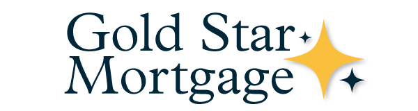 Gold Star Mortgage Financial Group - Homeowner Website