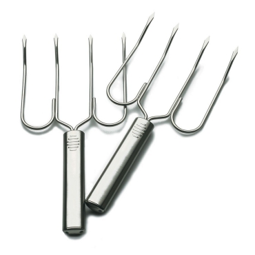 Must Have Kitchen Tools for the Perfect Thanksgiving Dinner