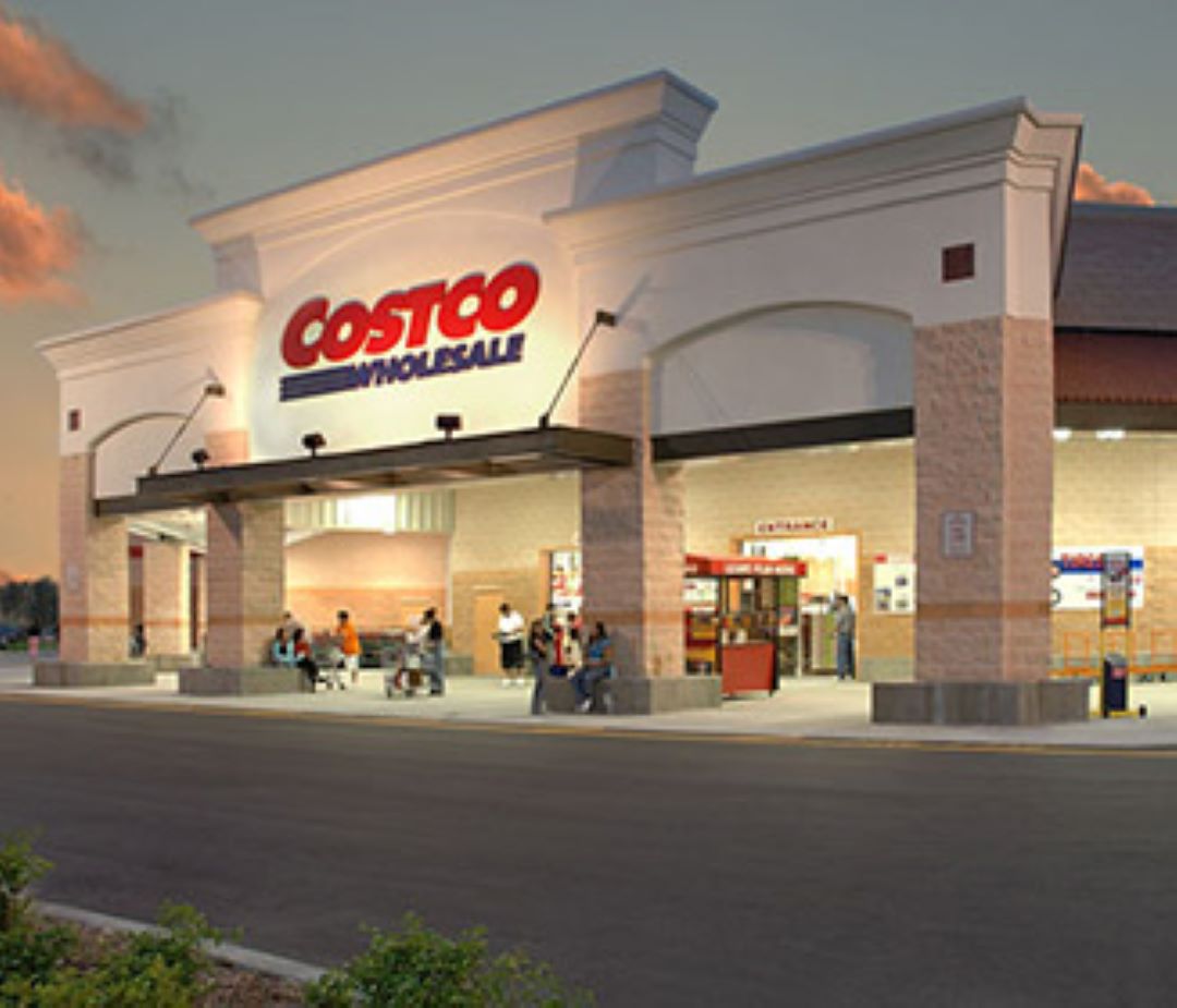 Costco Grocery Items You Should Always Buy - Sister Spice