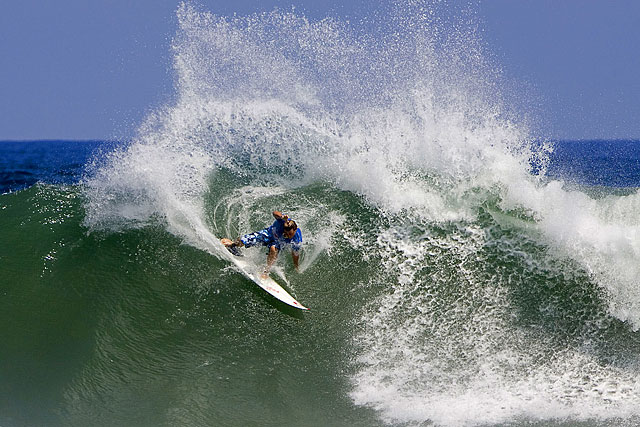 Surfing hacks : r/surfing