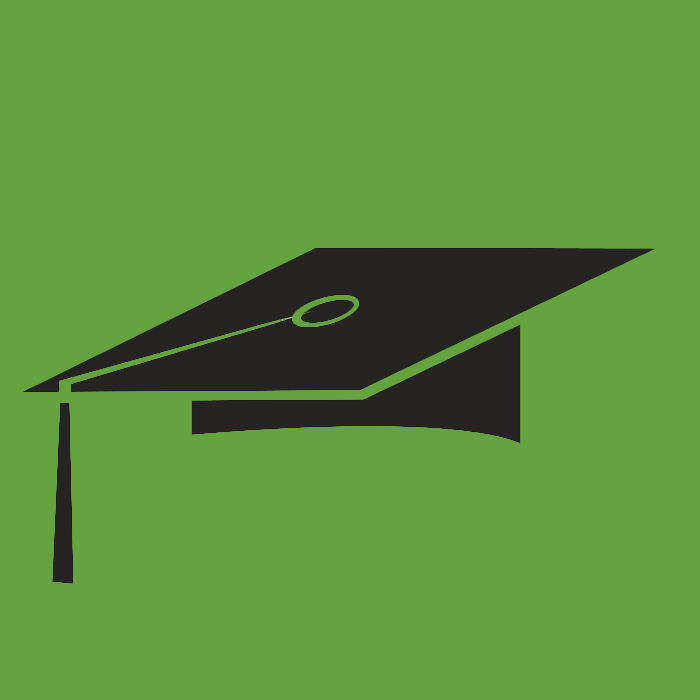 How to get solidworks? - SolidWorks - Chief Delphi