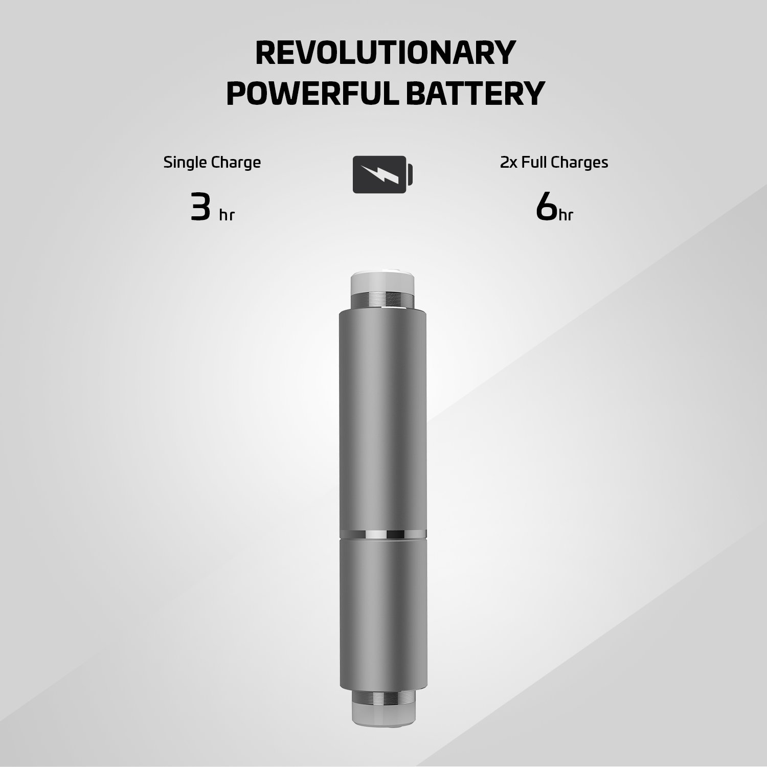SoltekOnline: Rowkin Bit Stereo Audífonos Wireless Bluetooth Con ...