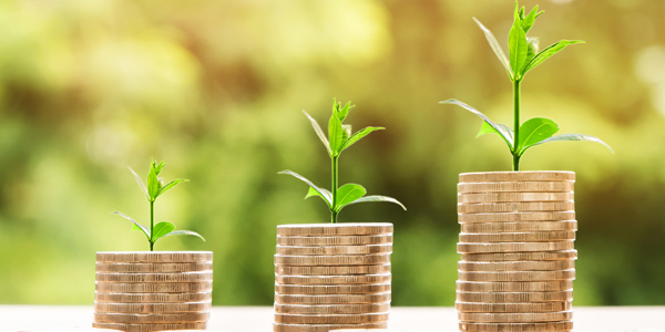 SPM Properties Departments - Stephens Property Management