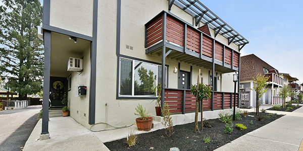 SPM Properties Departments - Stephens Property Management