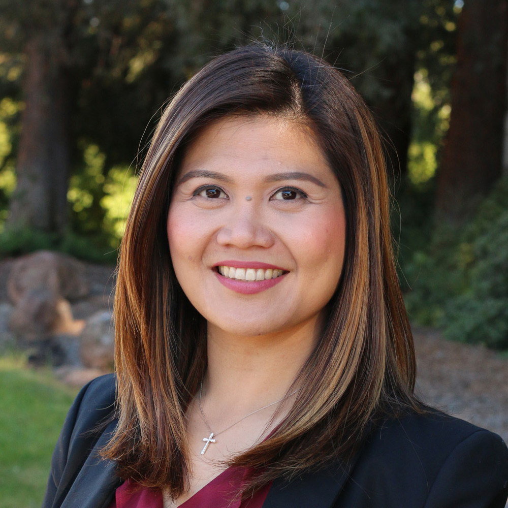 Stephens Property Management Team Members About