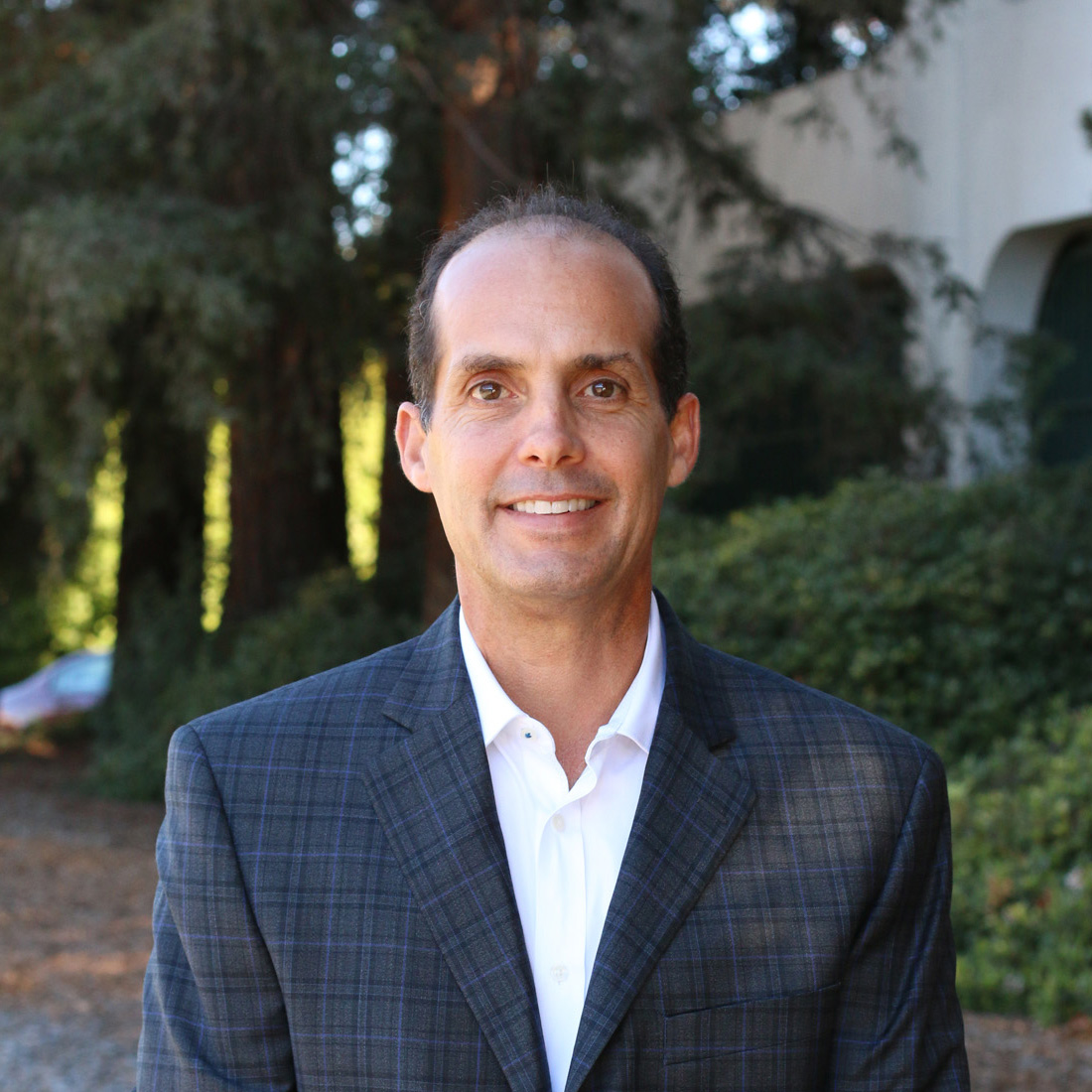 Stephens Property Management Team Members About