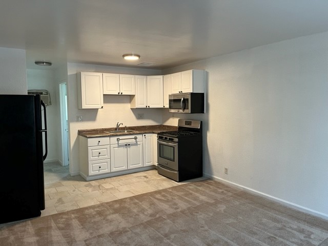 1754 Concord Ave - Studio Apartment Available Now - Stephens Property ...