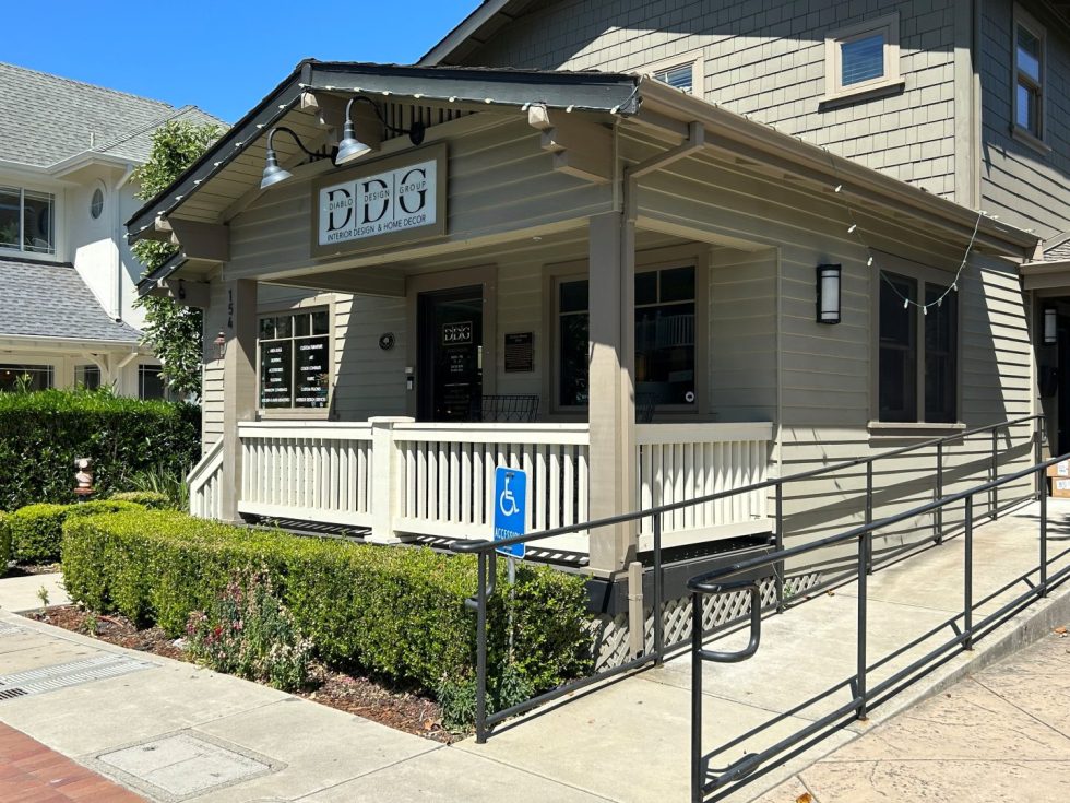 Prospect Ave - Stephens Property Management