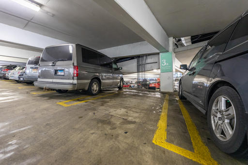 Amc Dine-in Theatres Block 37 Parking - Garage Deals & Free Parking ...