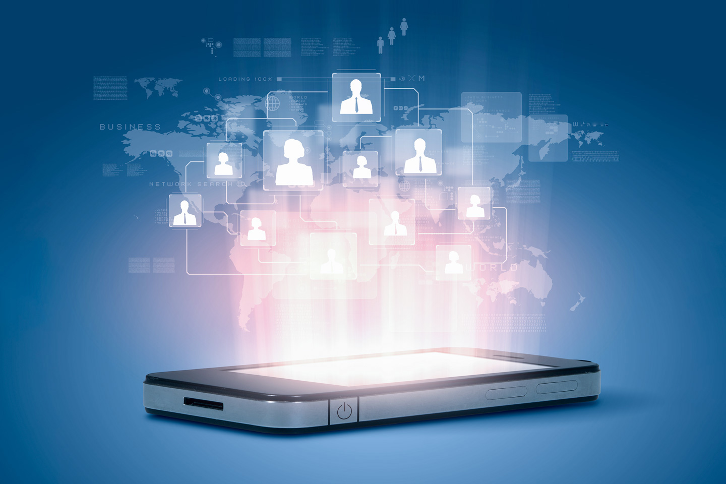 Stanford Computer Scientists Show Telephone Metadata Can Reveal stanford-computer-scientists-show-telephone-metadata-can-reveal