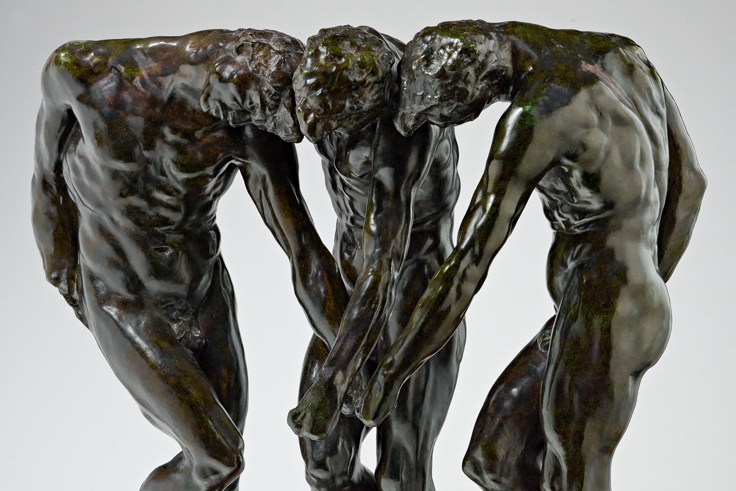 Stanford’s Cantor Arts Center offers a fresh look at Rodin | Stanford News