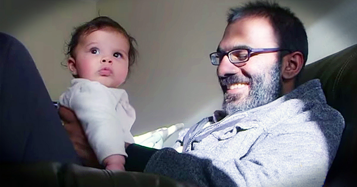 Stanford wins eight CASE Awards for excellence in feature writing ...