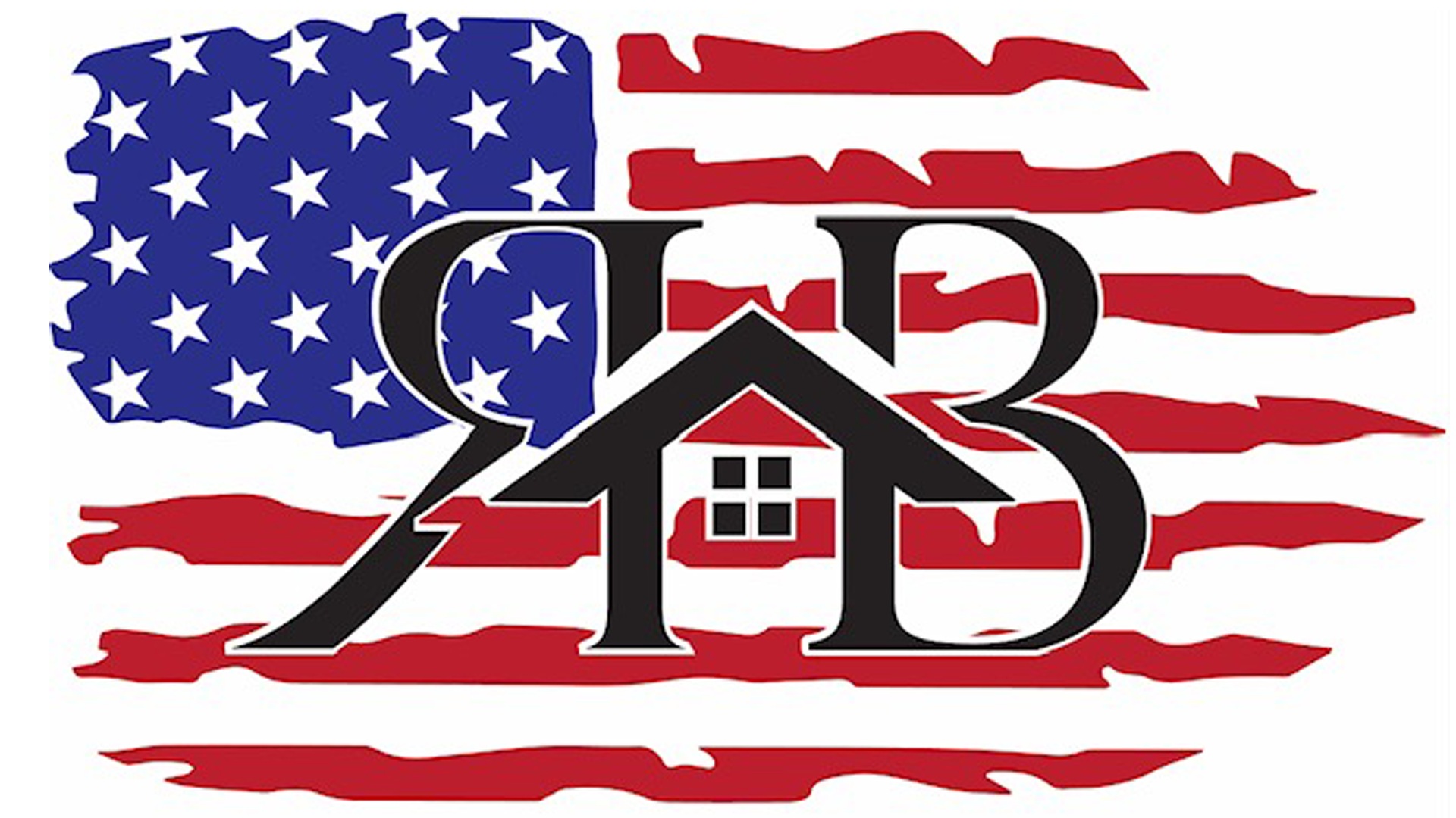 Grit, Grace & the Rodeo Spirit: A Ride with Heidi Erickson | Rod The ...