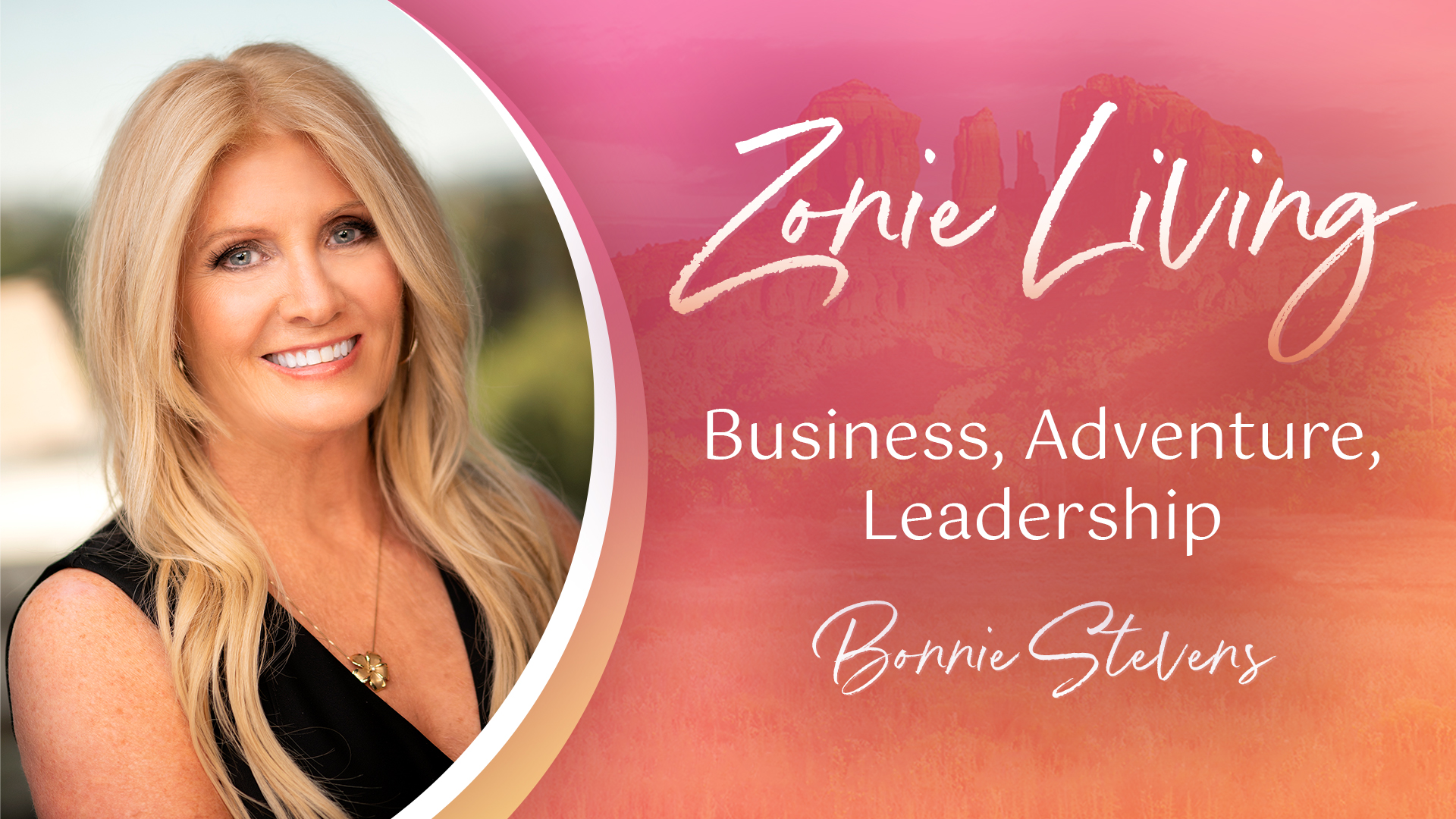 Arizona's Chief Justice Ann Scott Timmer Discusses Public Trust, Legal ...