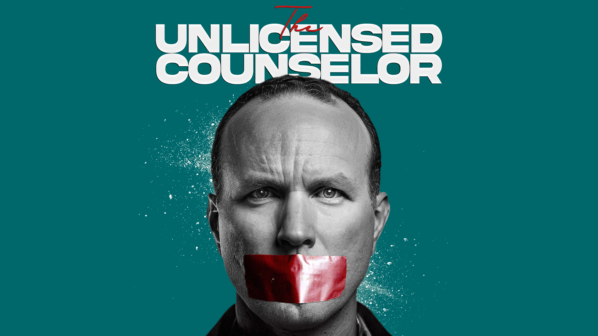 #22 -AA is for Everyone (Video) | The Unlicensed Counselor