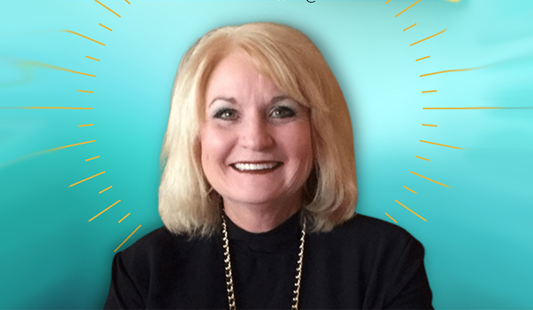 Heal Gracefully with Kathleen Rickard (Video) | Spirituality for ...