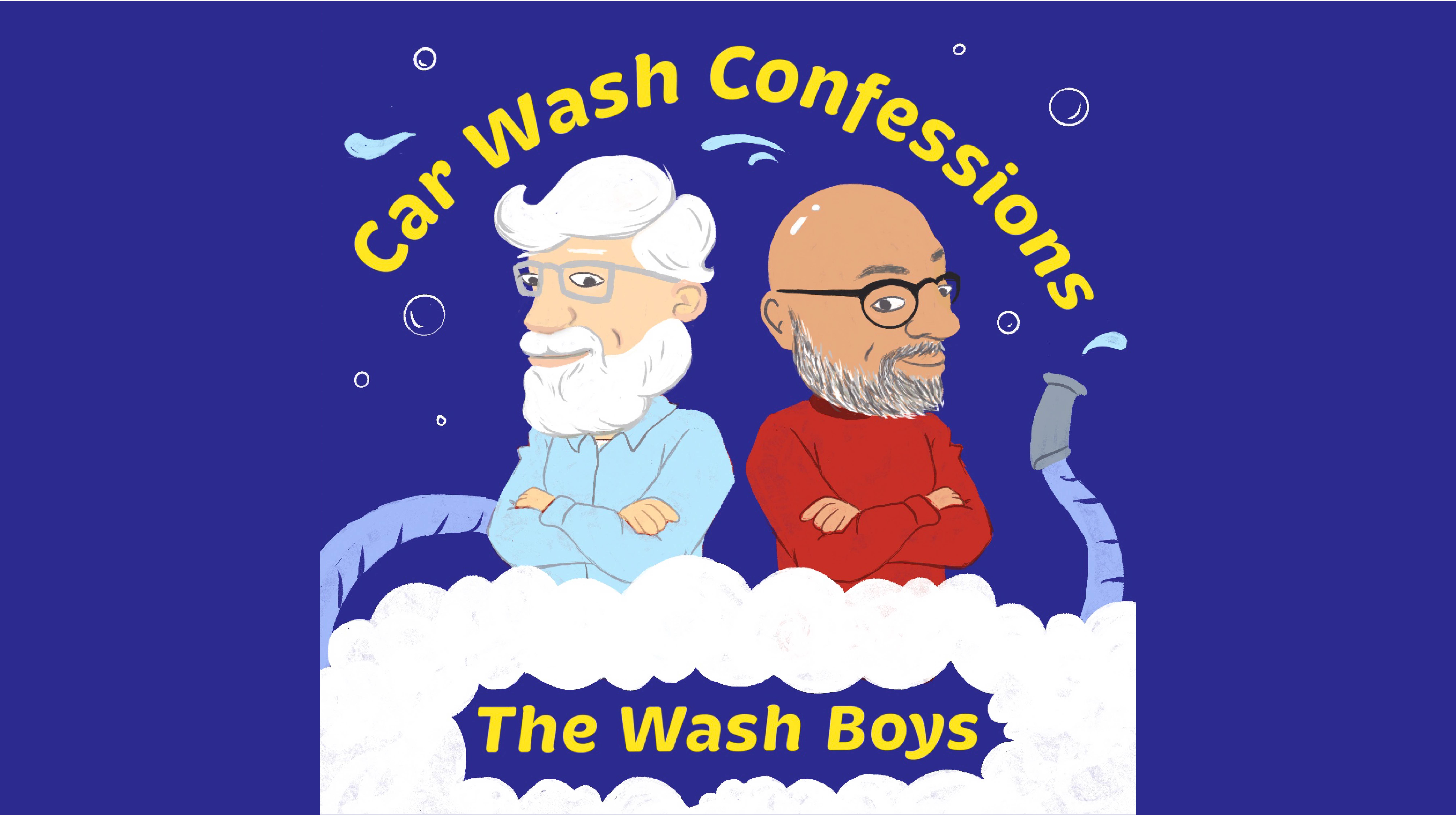 Building a Winning Team with Derrick Hall, CEO of the Arizona ...