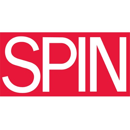 Billie Eilish Revisits Classic Spin Covers | SPIN