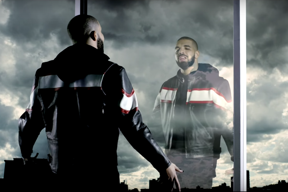 Future and Drake Get Moody, Dance on Rooftops in ‘Where Ya At’ Video | SPIN