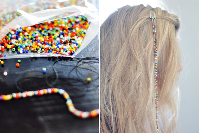 Hair-40-Hanging-Bead
