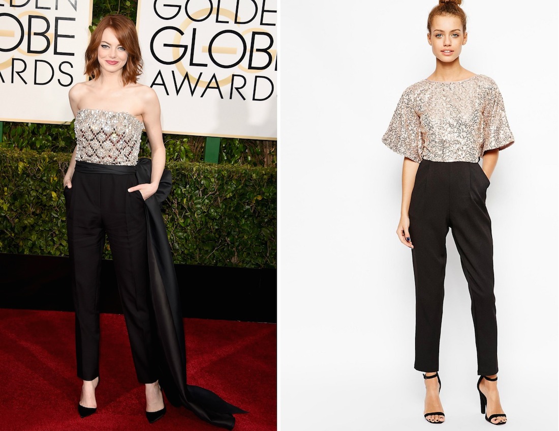 Emily Blunt And John Krasinski Cutest Photos 16 Adorable