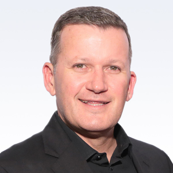 Marco Taylor's Instagram, Twitter & Facebook on IDCrawl