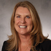 Jennifer C. Dunbar | St. Francis Sailing Foundation