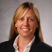 Advisory Board | St. Francis Sailing Foundation