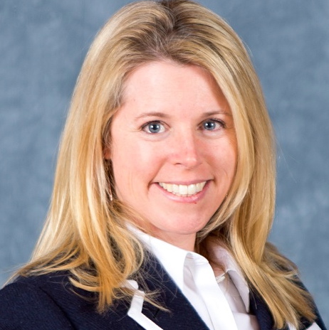 Kim Meek | St. Francis Sailing Foundation