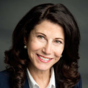 Adrienne Mally | St. Francis Sailing Foundation