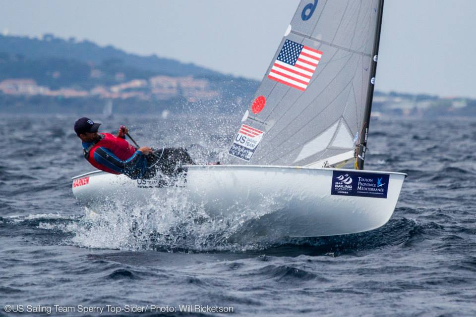 Caleb Paine - Alchetron, The Free Social Encyclopedia