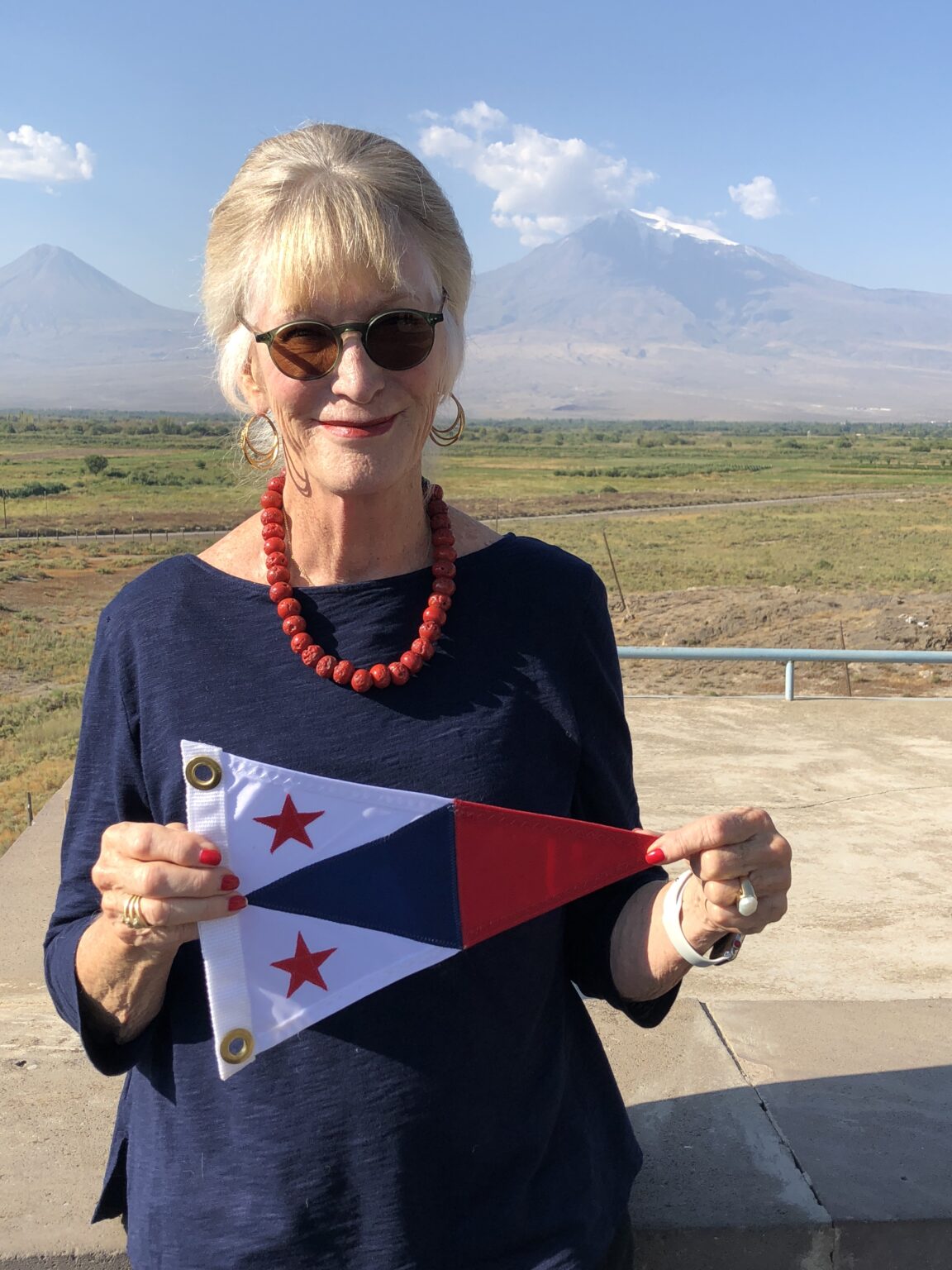 Count Down for Team DeAtley With Tokyo Olympics Just Around the Corner ...