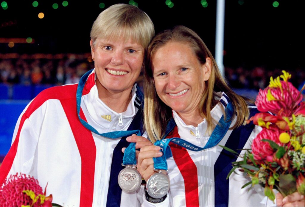 Life in the Fast Lane – Moroz Wins Big in Florida | St. Francis Sailing ...