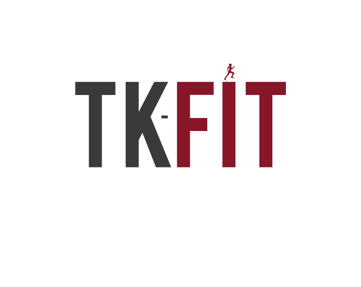 TK-Fit