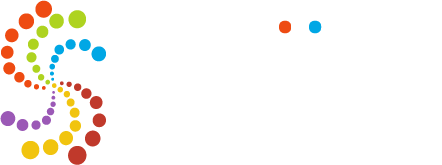 Leading Technology Companies and SIs Partner with Striim