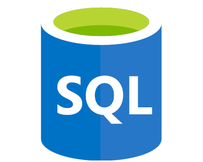 Microsoft Sql Server Mysql Database Logo Png 787x412px Sql Area Images
