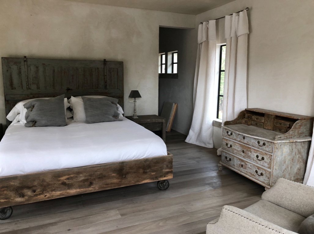 Vierra Fine Homes