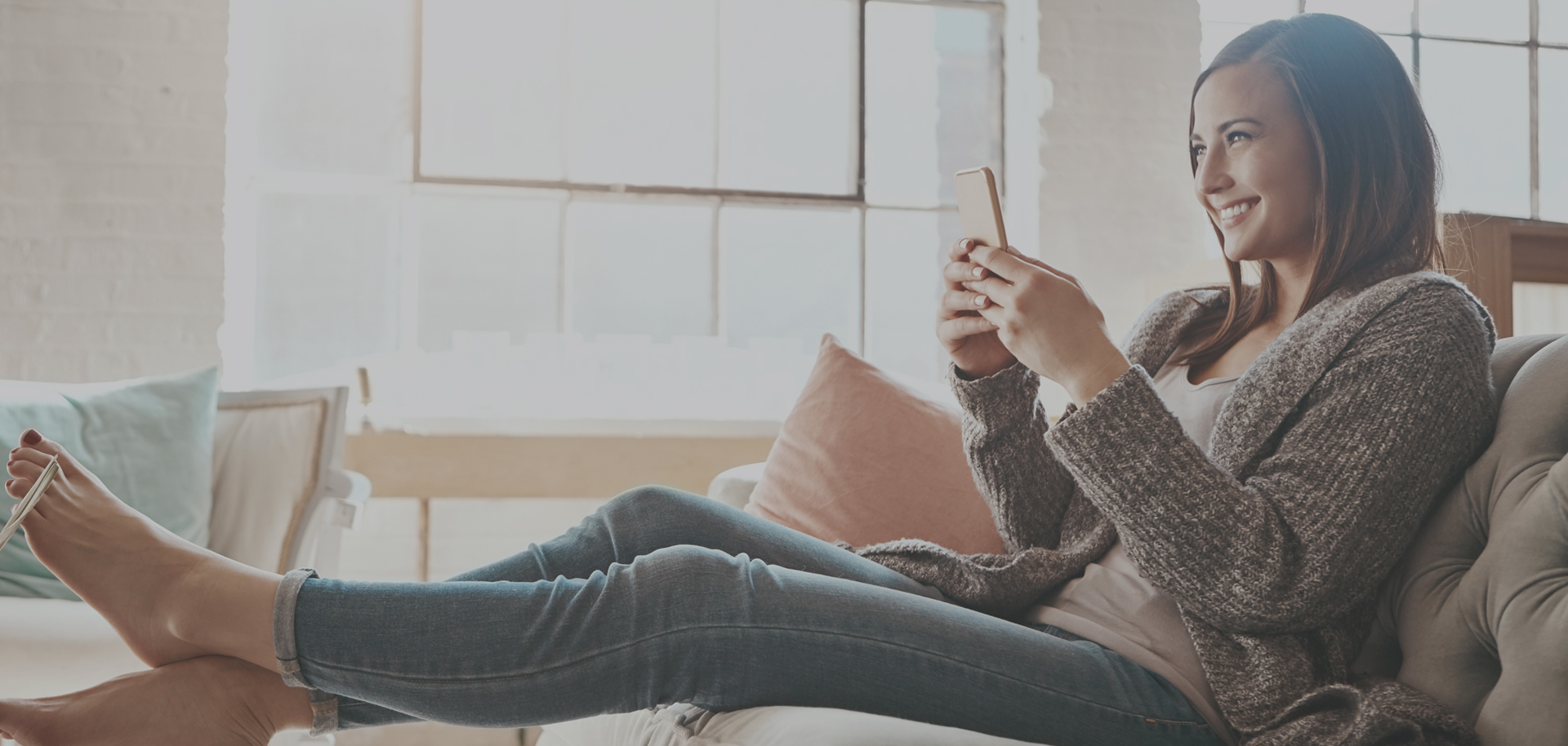 Corporate Relocation Services | Relocation Housing | 800-367-9501 ...