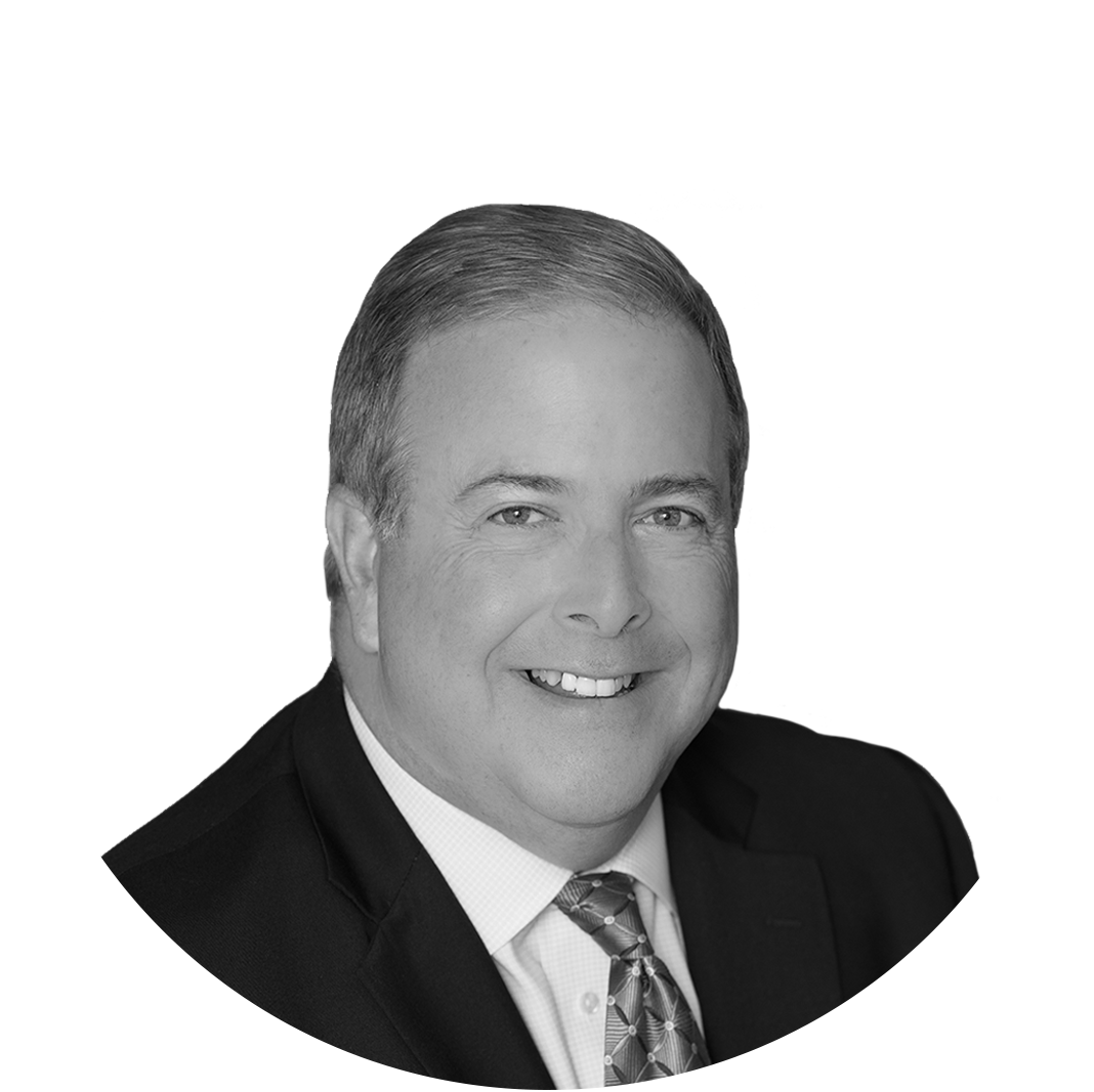 Kelly Cockrell's Instagram, Twitter & Facebook on IDCrawl