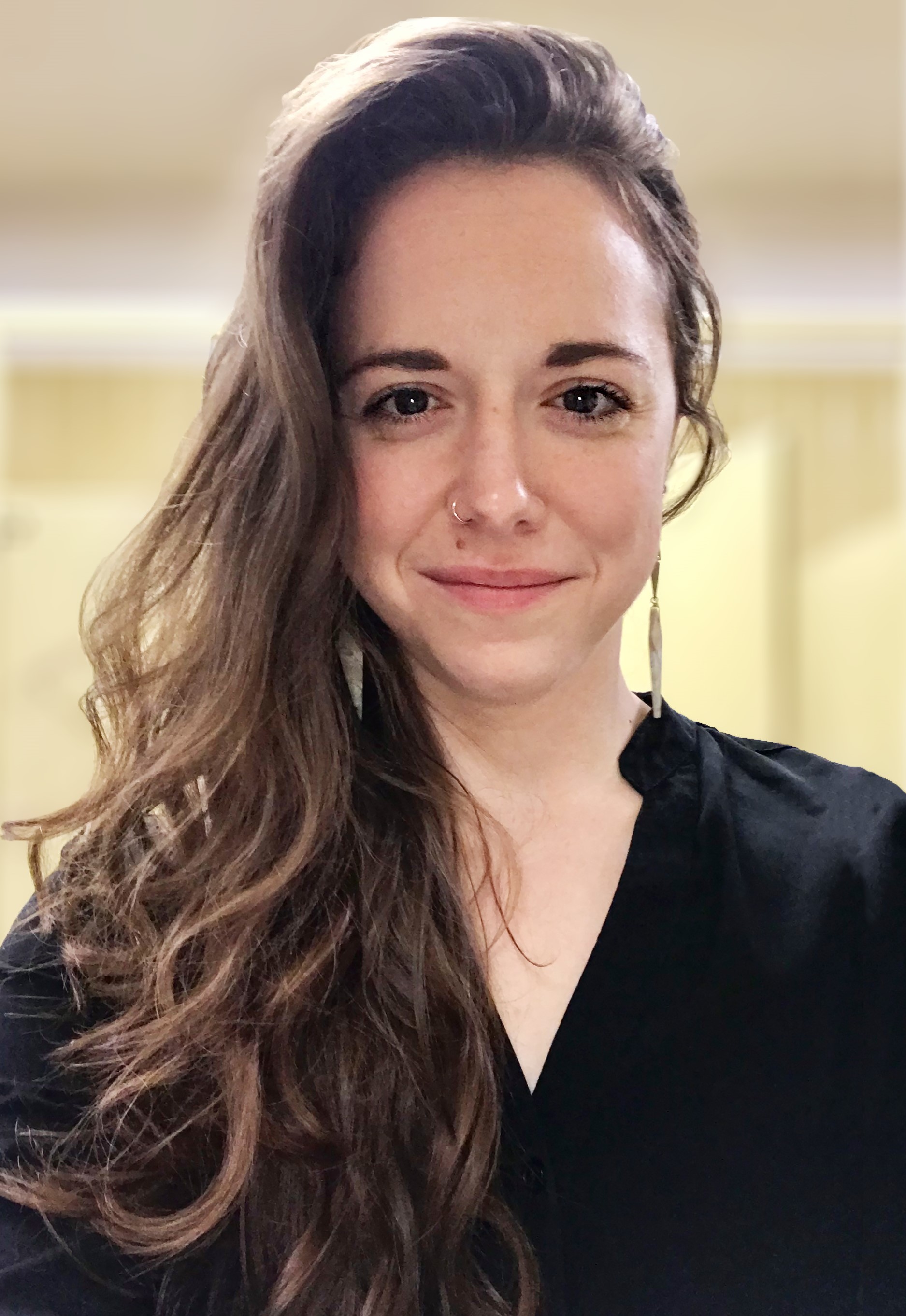 FLOW for living in greater awareness and compassion through Human ...