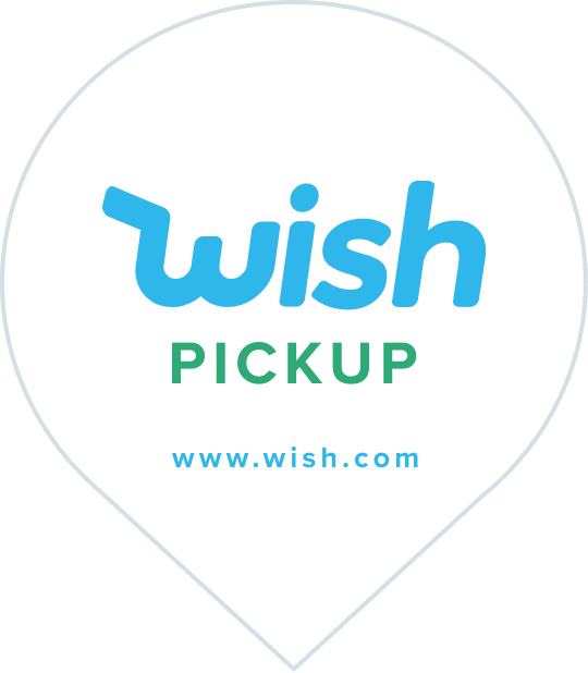 Wish Local | Get More Shoppers in Your Door