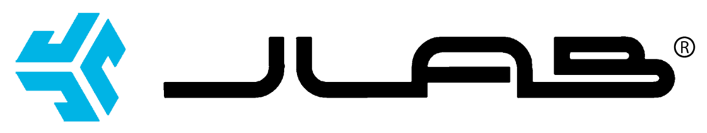 Jlab-Wireless-Earbuds | Wish