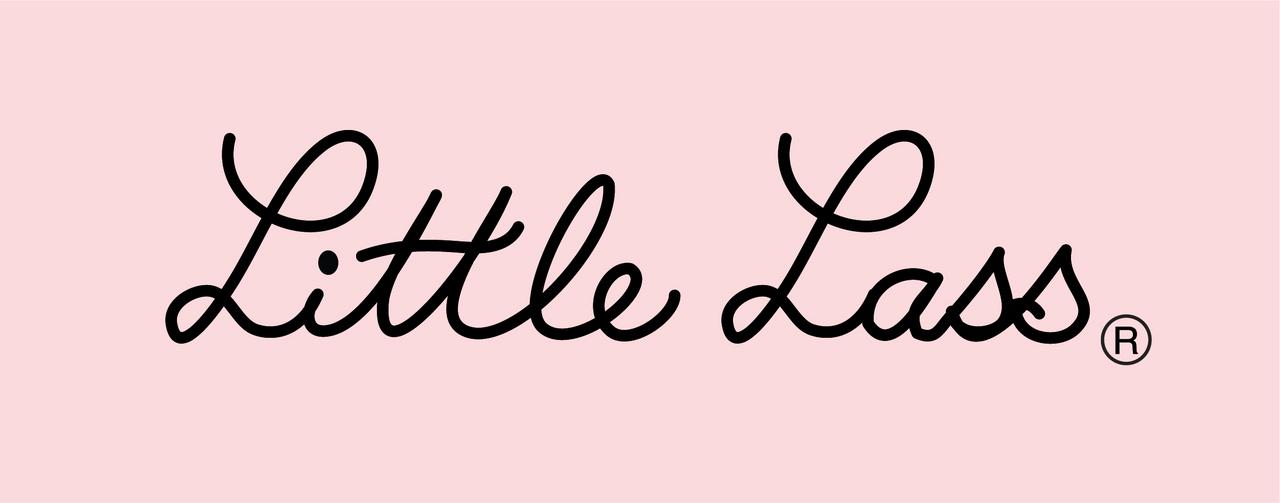 3T-Shorts-Boys | Wish