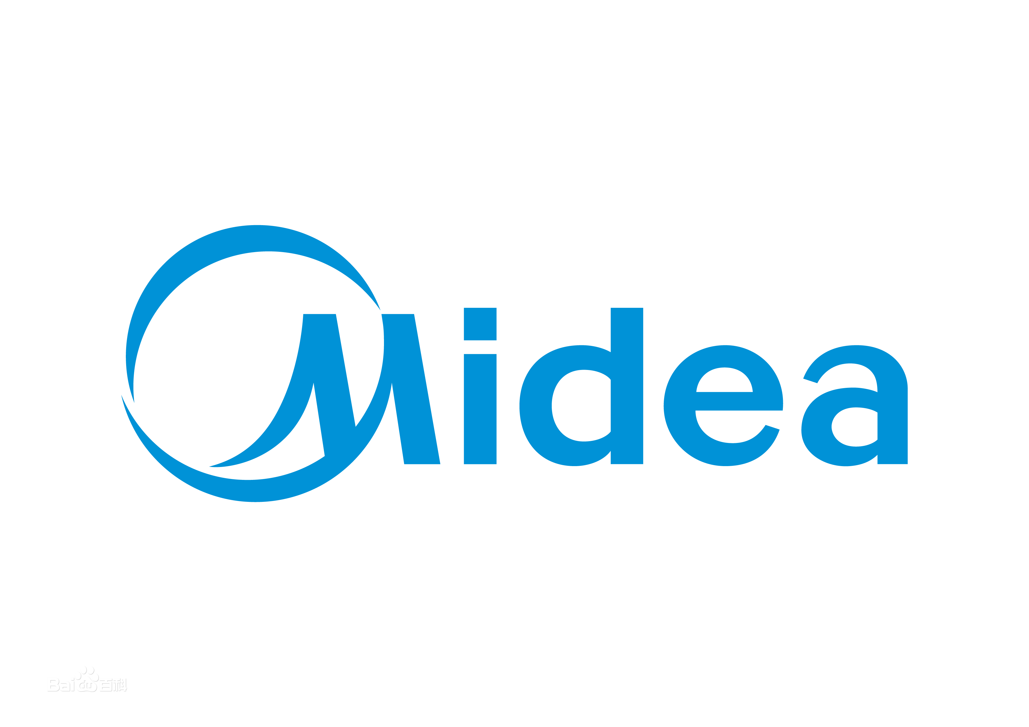 Midea | Wish