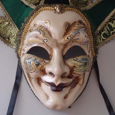 Ship From USA, Natural Latex Rubber Scary Goonies Sloth Movie Costume ...