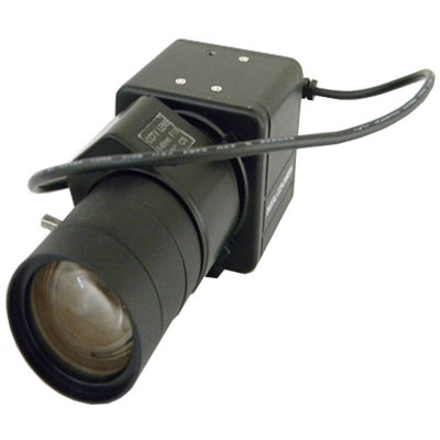 HD camera Sony Effio-E 700tvl 3.7mm Pinhole Hidden Surveillance CCTV ...