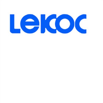 Fetish Restraint Bag Unisex Cocoon Full Bodystocking Encasement ...